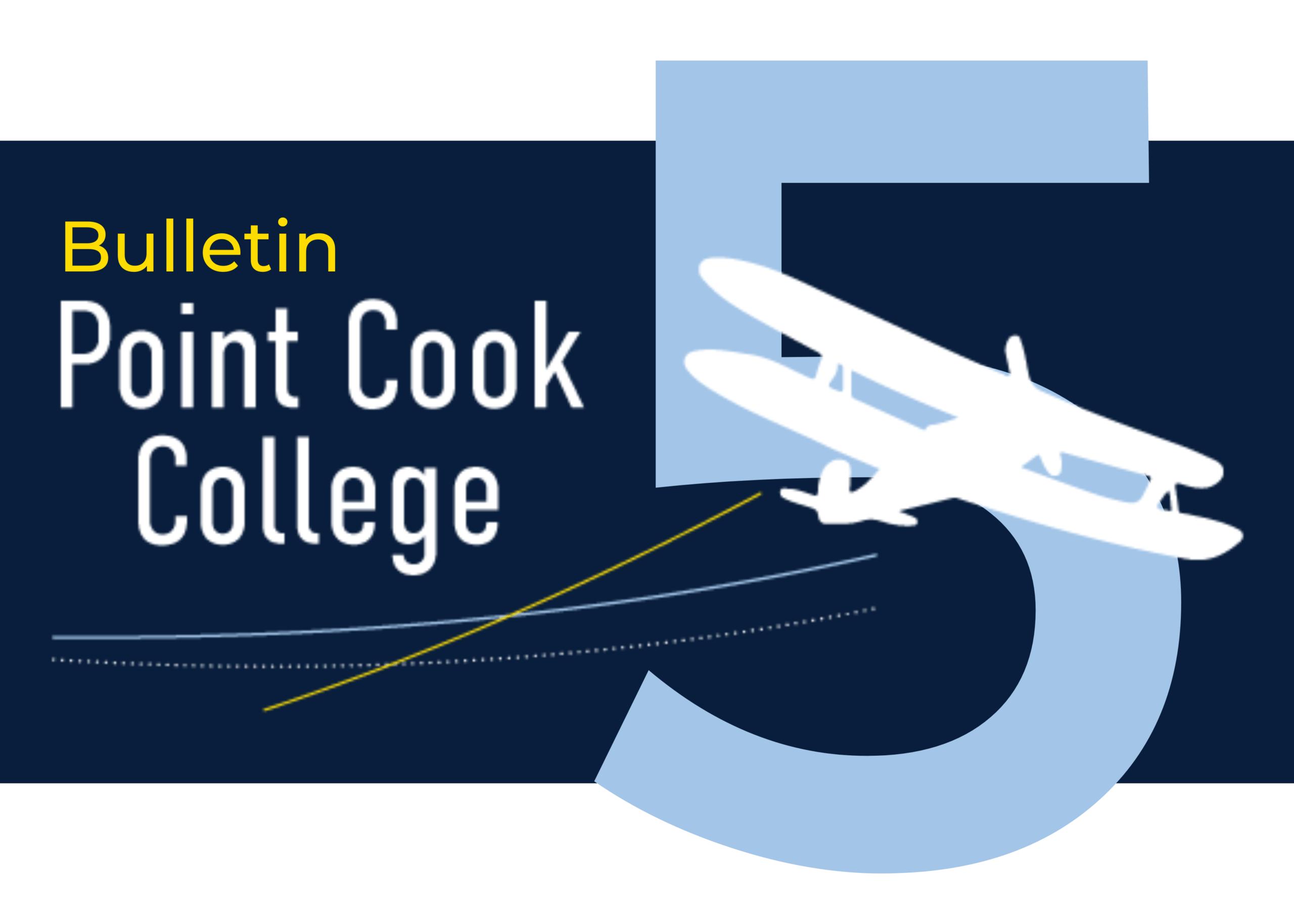 Point Cook P-9 College - Department for Education